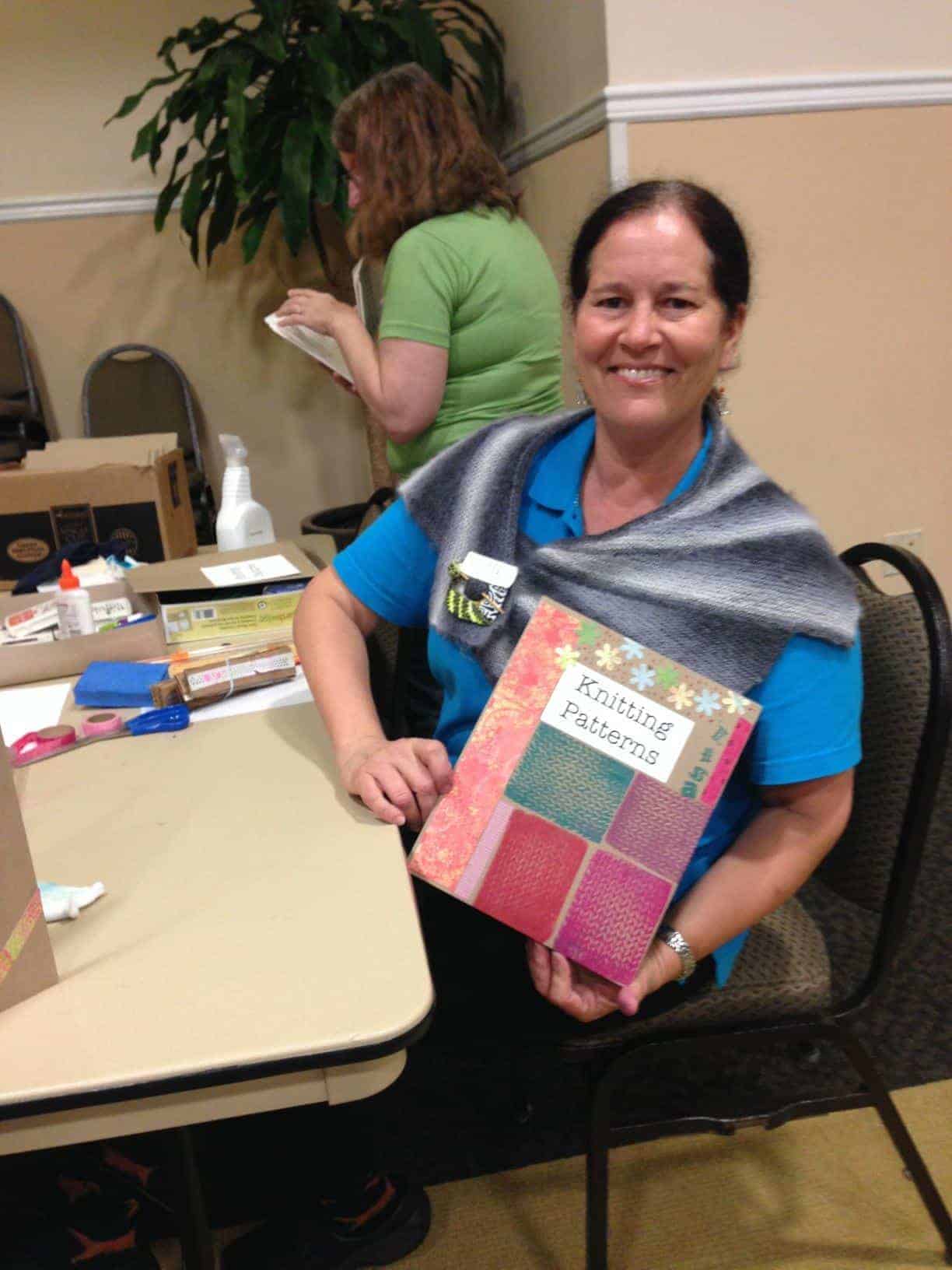 2014 - Orlando Distaff Day, Inc