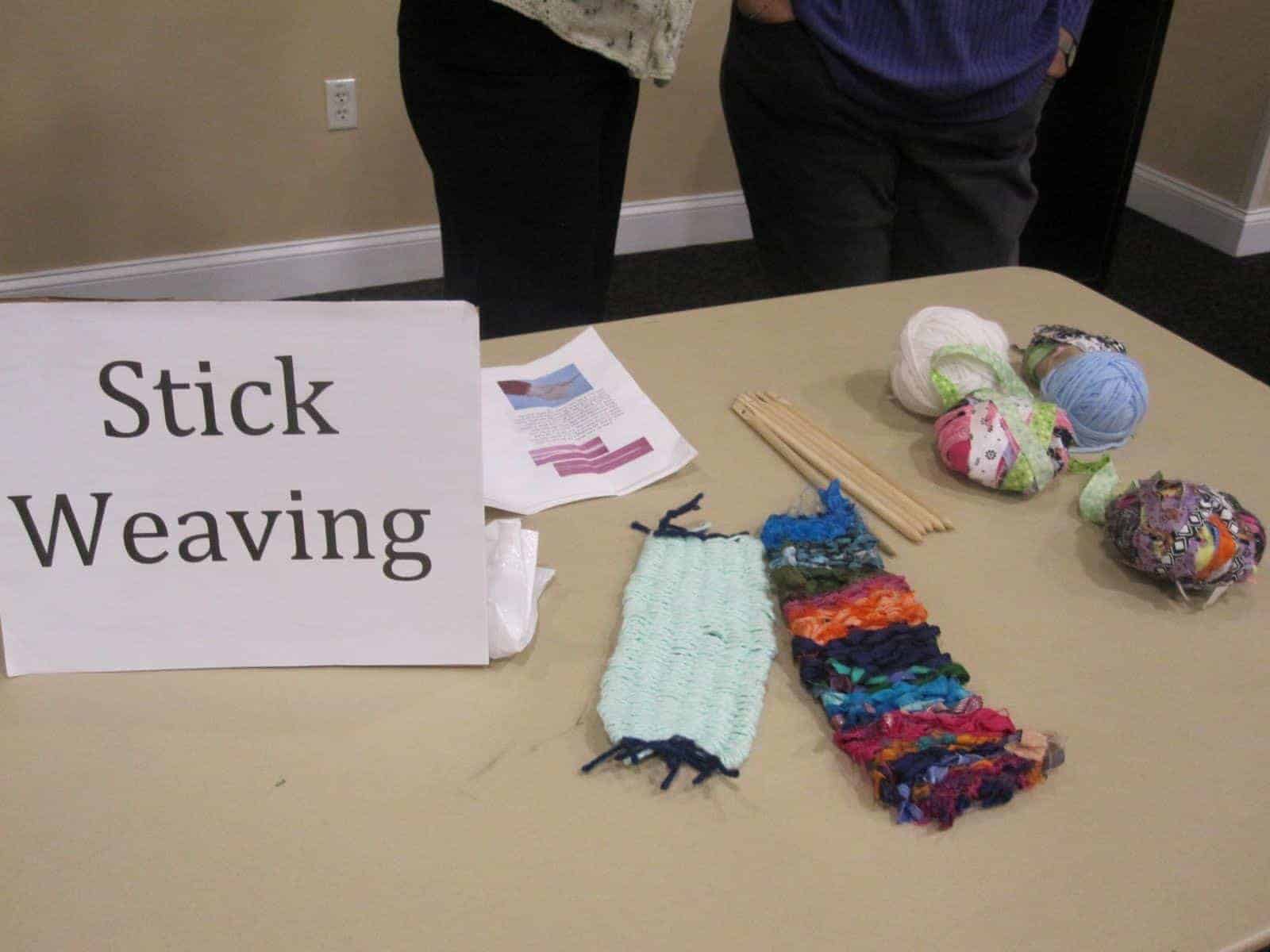 2012 - Orlando Distaff Day, Inc