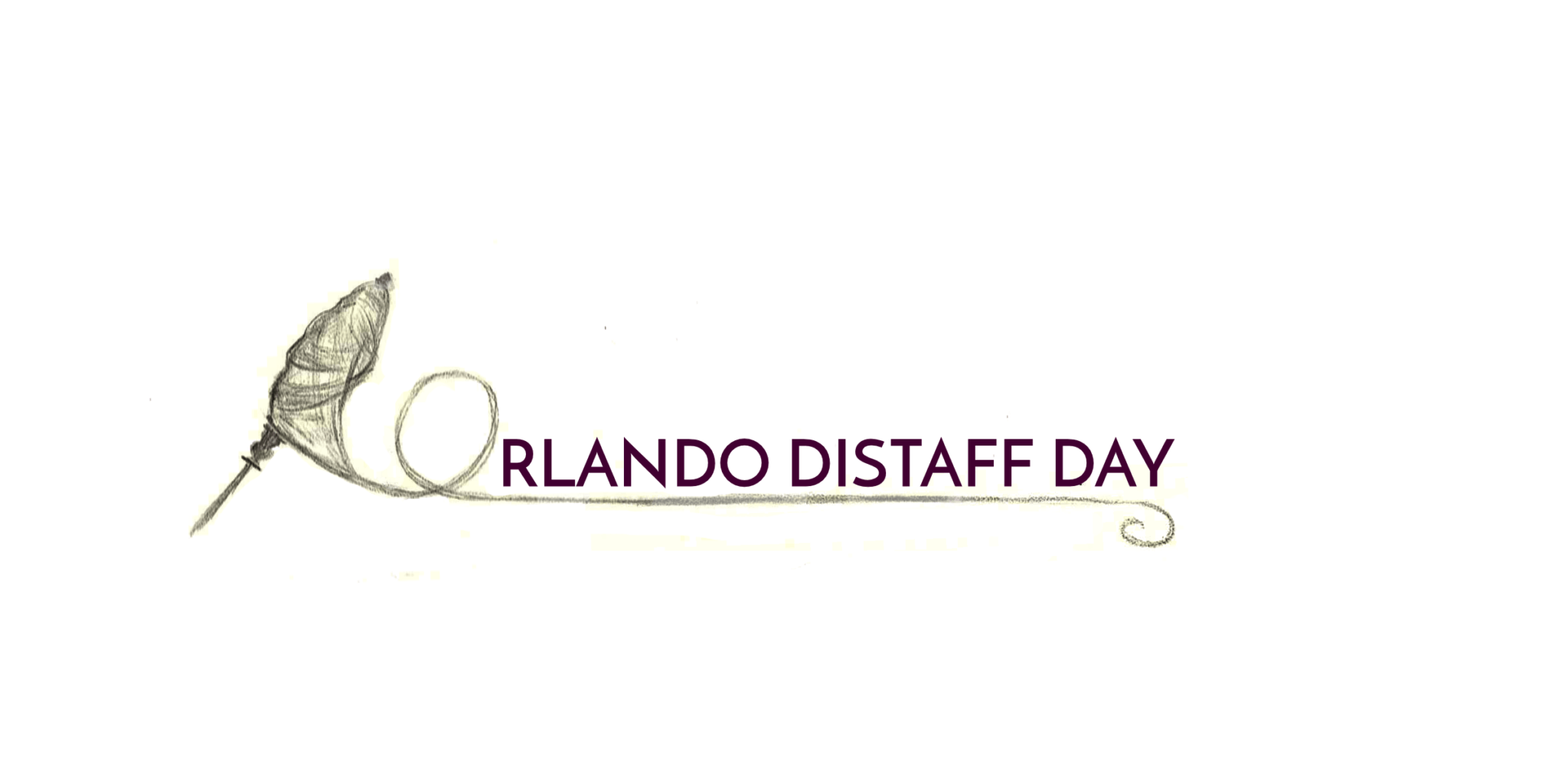 What is Distaff Day? - Orlando Distaff Day, Inc